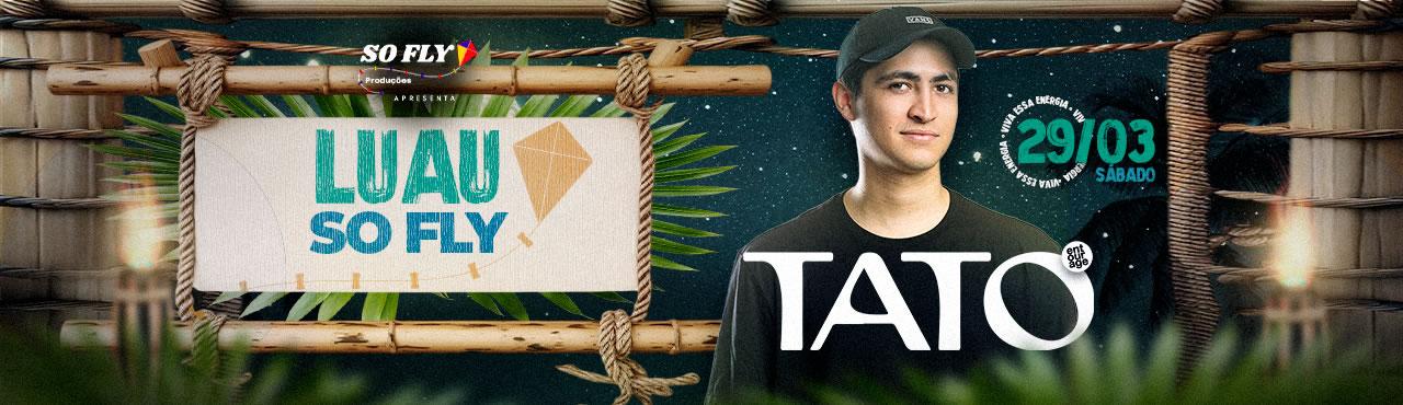 Total Ingressos - Gestão de Venda e Controle de Acesso. Venda de ingressos para Shows, Feiras ...