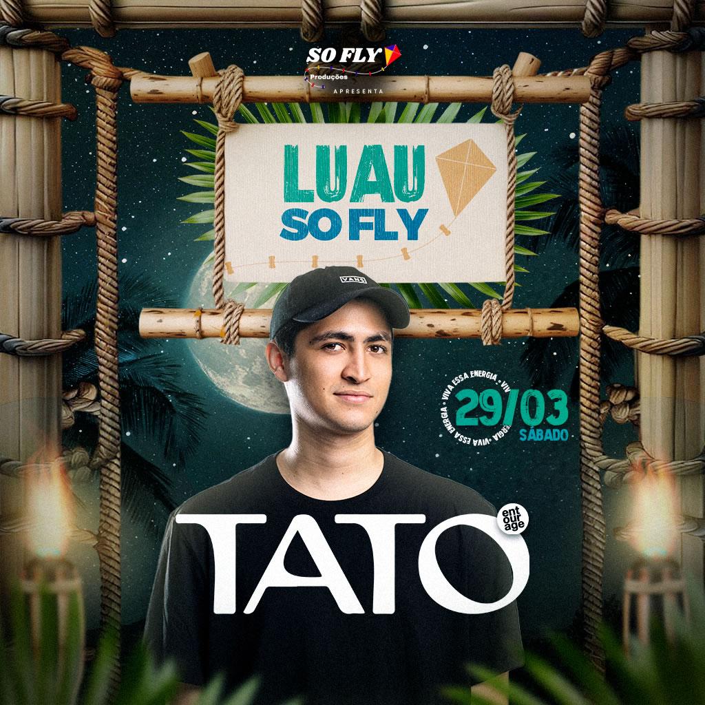 Total Ingressos - Gestão de Venda e Controle de Acesso. Venda de ingressos para Shows, Feiras ...