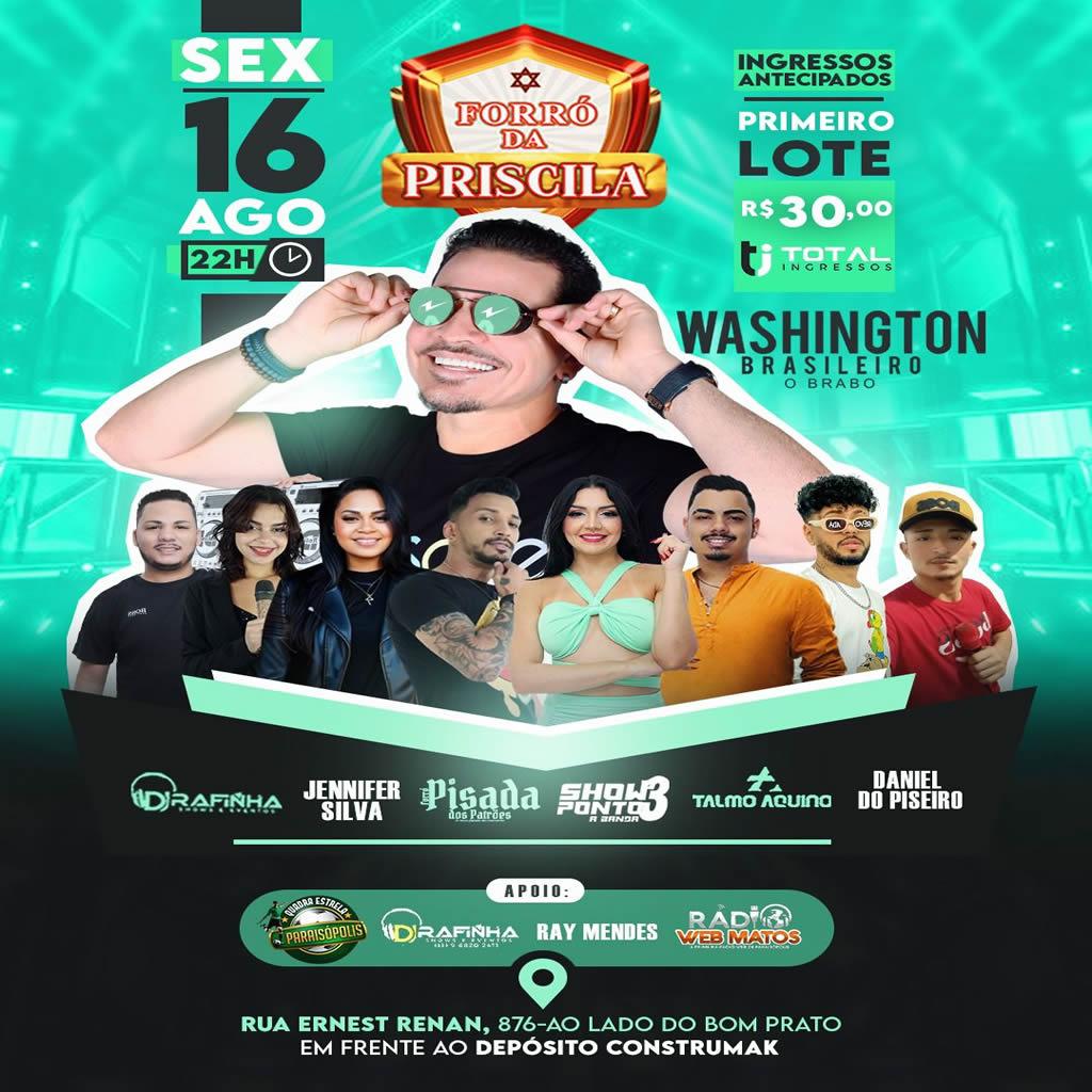 Total Ingressos - Gestão de Venda e Controle de Acesso. Venda de ingressos para Shows, Feiras ...