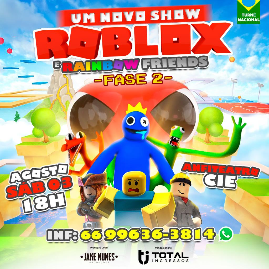 Total Ingressos - Gestão de Venda e Controle de Acesso. Venda de ingressos para Shows, Feiras ...