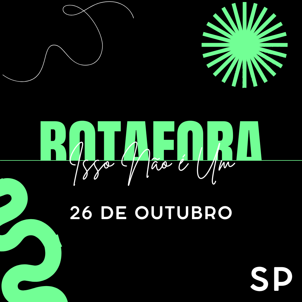 Total Ingressos - Gestão de Venda e Controle de Acesso. Venda de ingressos para Shows, Feiras ...